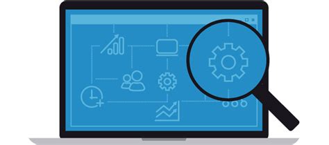 It Infrastructure Security Audit And Implementation Solutions Protech