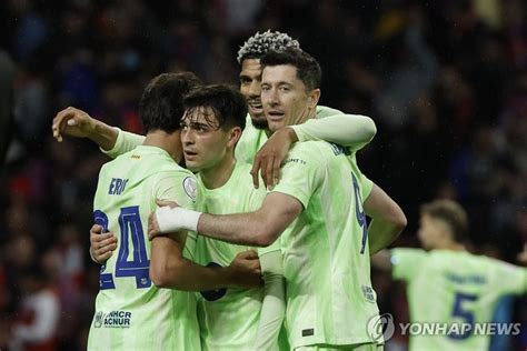 구단 가치 ‘7조 명문 구단 한국 온다…대구 Fc와 친선경기 얼마나 빨리 매진될까 Zum 뉴스