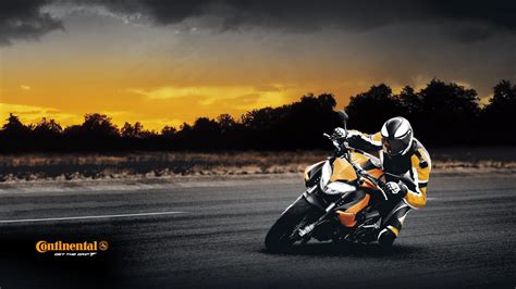 벽지 사진 Hd오토바이차량오토바이 타기슈퍼 바이크 경주오토바이 경주 148245 Wallpaperuse