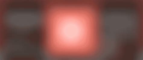 linking or importing existing photo files to synology photos folder without duplicating space on