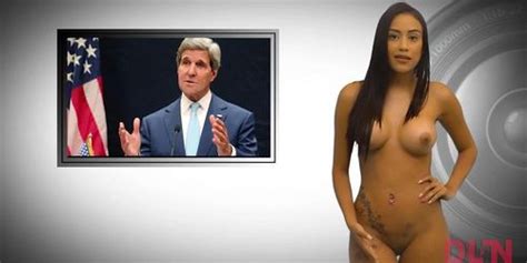 Naked News Tnaflix Com