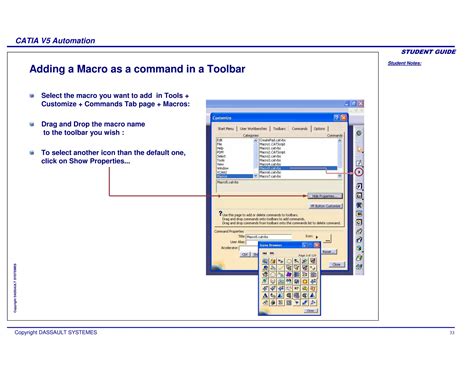 Catia V5 Automation Vb Scriptpdf