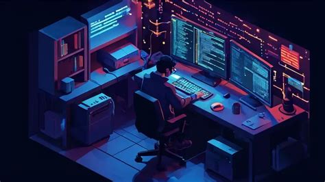 Java如何合理的终止休眠 Pingcode智库