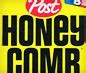 Our History Post Cereals