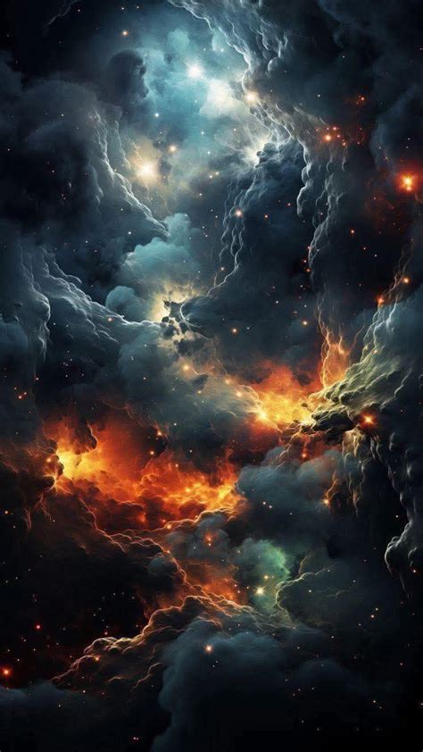 Sun Аливаа хүнийг доош татаж байдаг 7 сэтгэхүйн урхи Бидний оюун ухаан гайхалтай ч алдаа