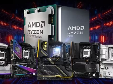 Cek Harga Terbaru Prosesor Terbaru Intel Core Generasi Ke Murdockcruz