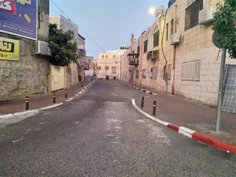 رام الله التحتا صباح الله يا رام الله ️ رام الله التحتا