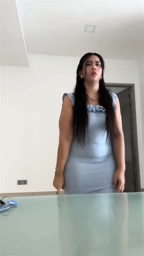 Marlboroqueensex Randa Semok Eporner