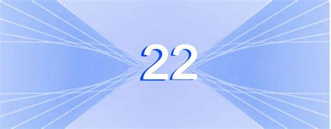 jdk 22 an average release sort of azul better java performance