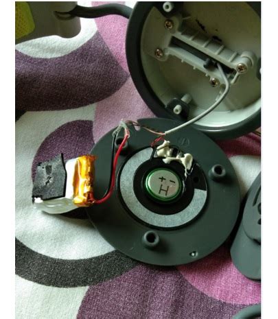 Bluetooth Headphone Not Working Electronics Repair And Technology News Bluetooth Headphone Not