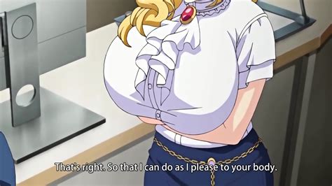 Shihai No Kyoudan Eporner