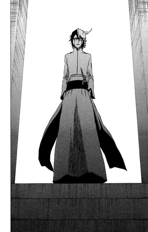 Elfaria Alvis Serfort Elfi