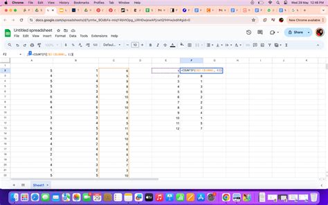 How To Run Monte Carlo Simulation In Excel