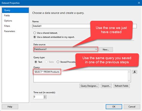 Rest Api Connector For Ssrs Api Integration Hub