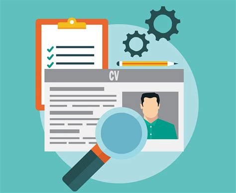 Ai Powered Resume Parsing And Data Capture By Pixdynamics Nov 2023 Medium