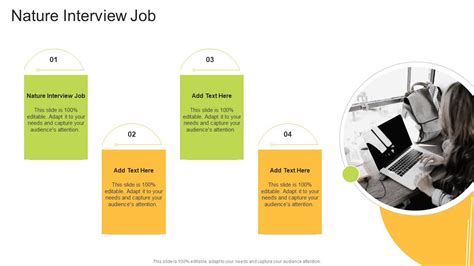Nature Interview Job In Powerpoint And Google Slides Cpb PPT Template