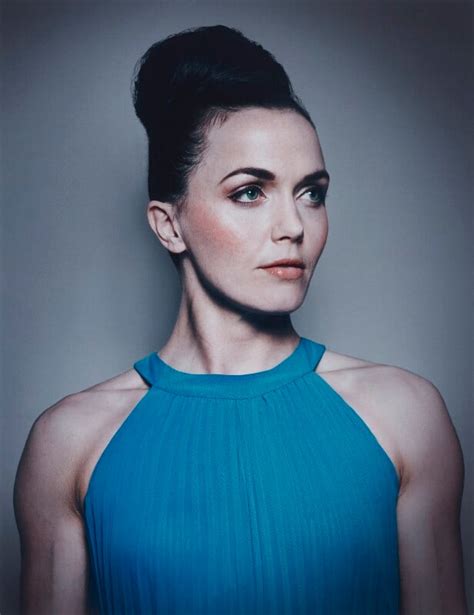 Victoria Pendletons Instagram Twitter And Facebook On Idcrawl