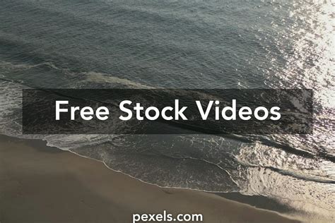 Extremestreetsencasedinconcretefullvideo Videos Download The