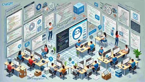 how to build chatgpt powered mobile apps sdl