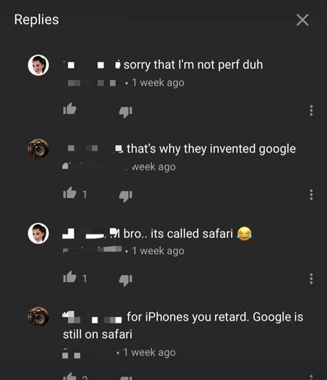 Bro R Facepalm