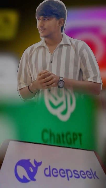 Chat Gpt Is Now End Shors Programming Avitech Youtube