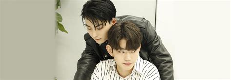 Dramas Coreanos De Bl Boys Love Que Voc Deveria Assistir Kpoplat