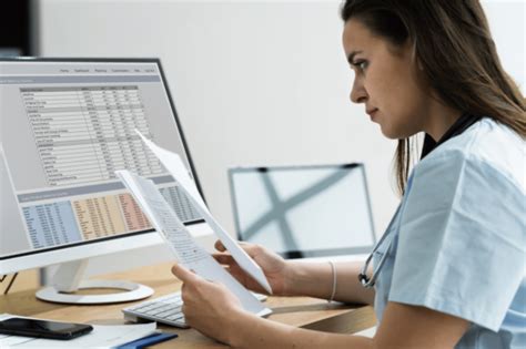 duplicate payments in accounts payable 10 ways to prevent them bcs