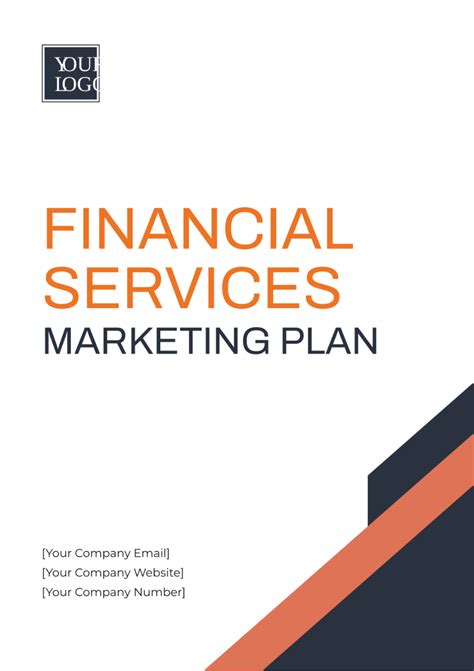 Free Finance Department Annual Plan Template To Edit Online
