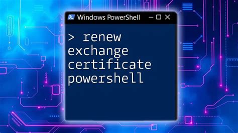 Azure Ad Update User Attributes With Powershell Tips