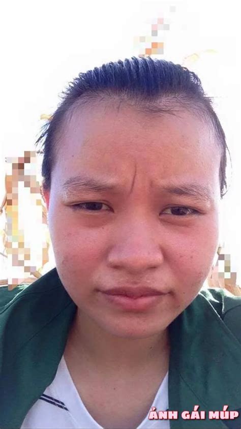 H Nh Nh G I X U Nh T Ma Ch Qu H N