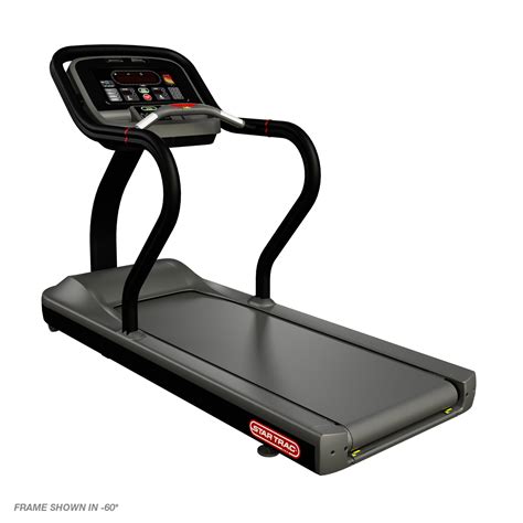 Star Trac S Series Strc Treadmill Treadmill Heroes