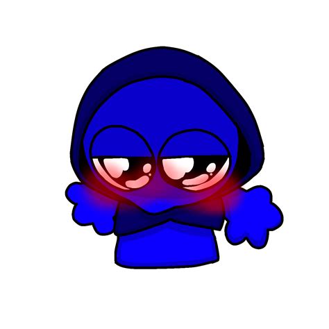 Discover 27 Sprunki And Get Funky Ideas Cute Drawings Walpaper Hello