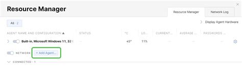 How To Use Distributed Password Recovery Passware Support