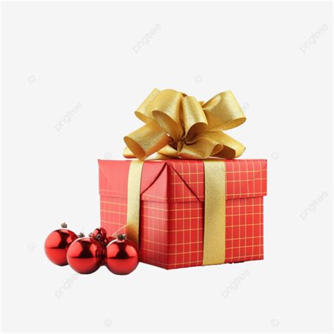 그림 복사 눈금선을 사용하여 크리스마스 종과 선물 상자 그림 복사 키즈 워크시트 아이 퍼즐 워크시트 Png 일러스트 및 이미지 에 대한 무료 다운로드 Pngtree