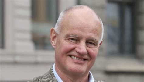 Tack För Fint Samarbete Henrik Botten Taubøll Med Team Daniel Kraft