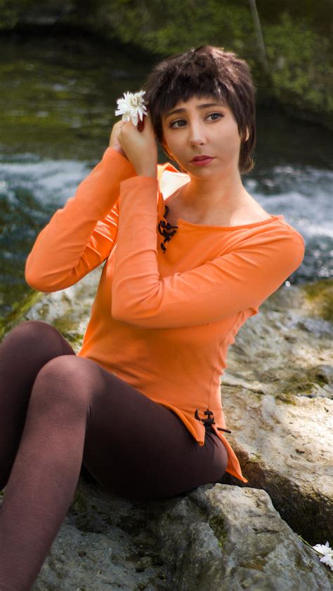 Casca Berserk Cosplay By Ladycatex On Deviantart