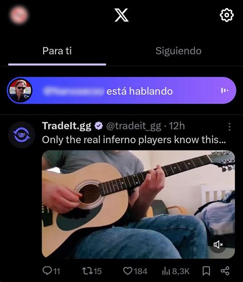 Patch To Hide Twitterx Space Rrevancedapp