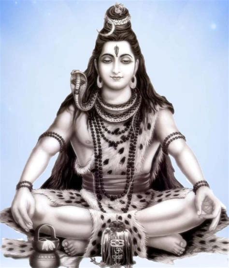 Arjun Negi On Linkedin शिव शिव महाशिवरात्रि