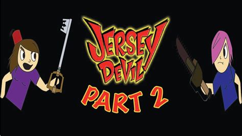 Cheese Vs Oral Sex Youtube