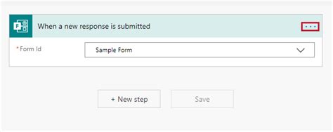 Dynamic Content Picker Missing Dynamic Content From Previous Steps Power Automate Microsoft