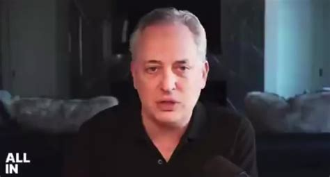 Tyler Robb On Linkedin Bringondrkarp