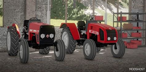 Farming Simulator 22 Imt Mods Search Modshost