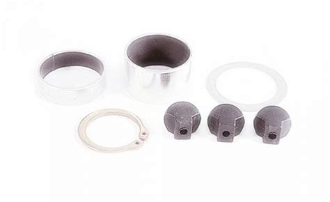 Find Epi Complete Driven Secondary Clutch Rebuild Kit 4 Polaris Polaris 120 Xc Sp In La Habra