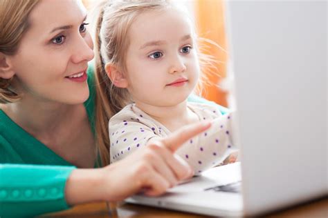 Online Safety How To Set Up Parental Controls