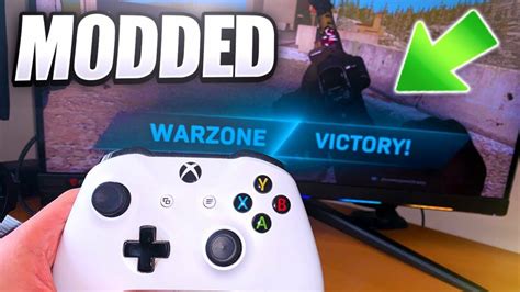 Can modded controllers be detected? – SOS Ordinateurs : Guides, Trucs & Astuces pour booster ...