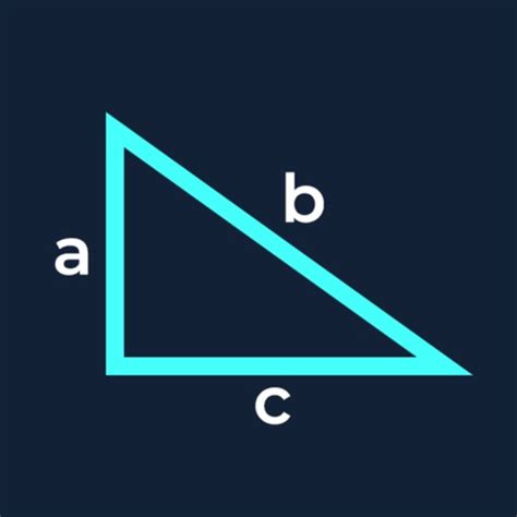 Pythagorean Triples Calculator By Talha Rehman