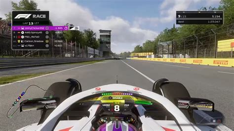 Whos At Fault Haas Or Aston Martin Rsimracingstewards