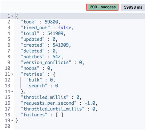 Github Lisahjungpart 6 Troubleshooting Beginner Level Elasticsearch