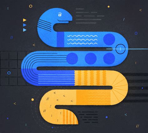 Strategy Design Pattern In Python