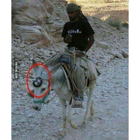 Bmw 현지화 자유게시판 라이브스코어 라이브맨 실시간 라이브스코어 토토사이트 추천 꽁머니 먹튀검증 커뮤니티 안전놀이터